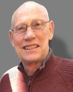 James S. Towler Obituary (2023) - Sioux City, IA - Meyer Brothers ...