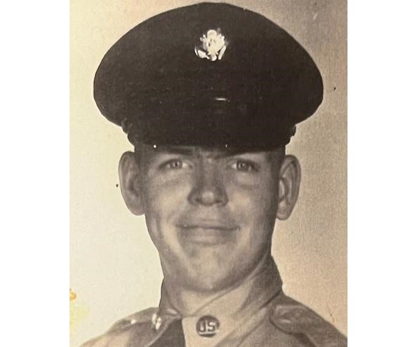 James Martin Copeland Obituary (2024) - HOLLY POND, AL - Holly Pond ...