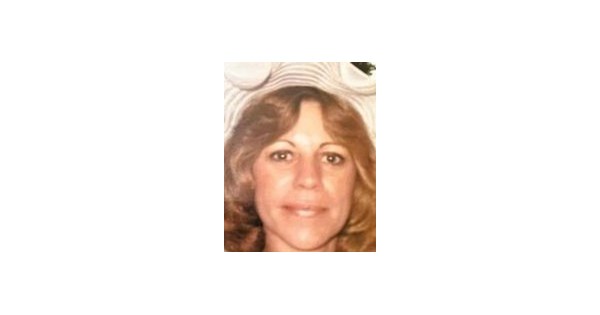 Georgie Anne Pendleton Obituary (2026) - Winnsboro, LA - Stephenville ...