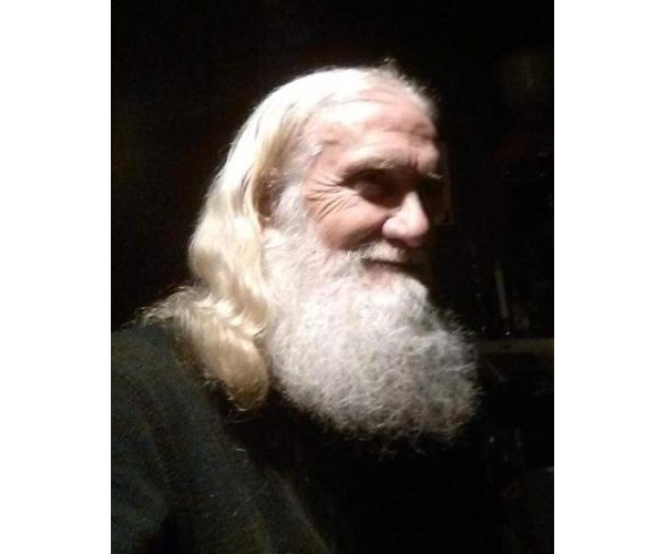 Rex Evans, of Lancing Obituary (1958 - 2023) - Legacy Remembers