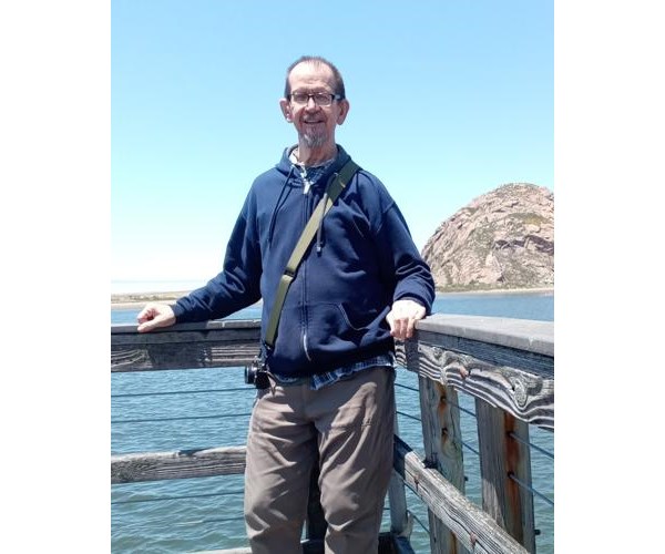 Timothy Mark Tarbox Obituary (2025) - Formerly of Owego, NY ...