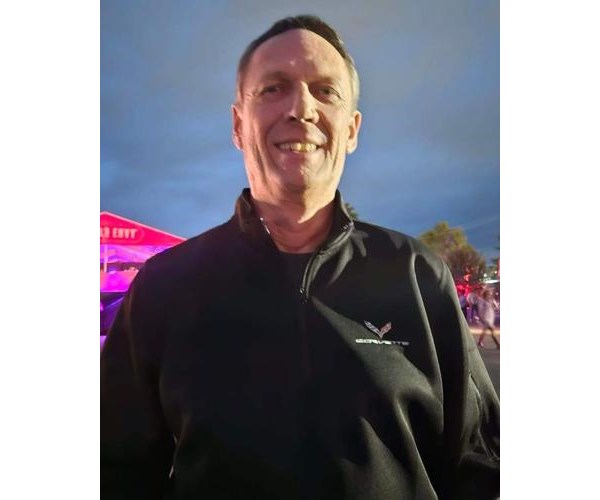 Joseph "Joe" Thomas Herring, Sr. Obituary (2024) - Indianapolis, IN ...