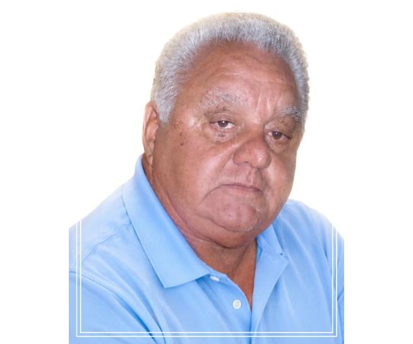 Salvatore Miglio, Sr. Obituary and Online Memorial (2026)