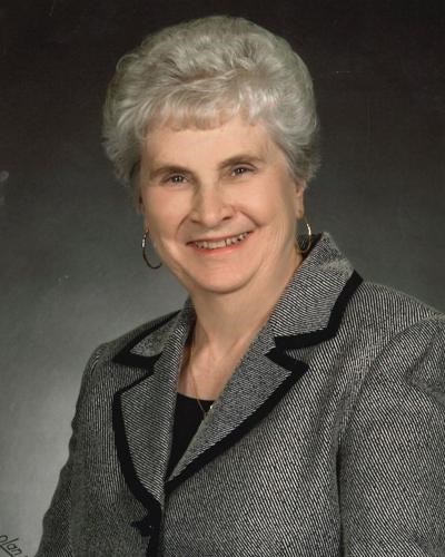 O'Della Ann Crooks Obituary (2024) - Thornton, CO - Horan & McConaty ...