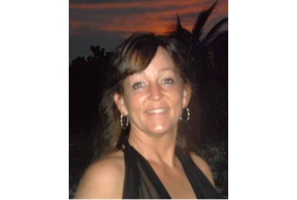 Shelly Kay Baggett Hulse Obituary (2024) - Kaysville, UT - Russon ...