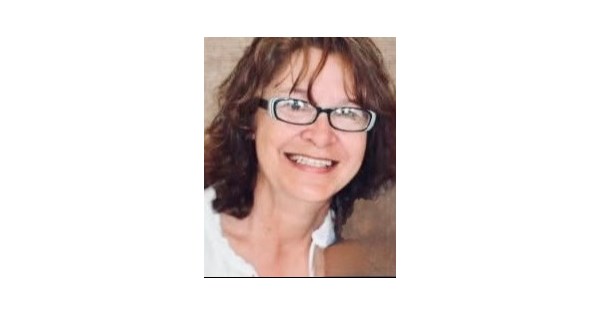 Patricia "Patsy" Gomez Obituary (2025) - Baton Rouge, LA - Resting ...
