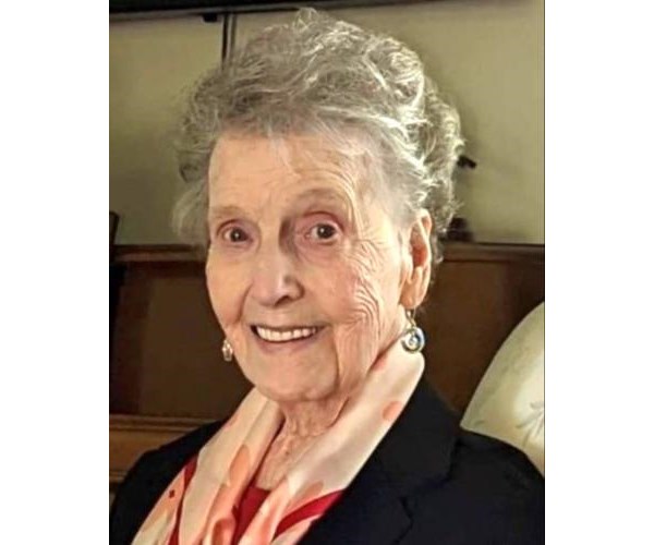 Virginia June Royal Obituary (2025) - Linesville, PA - Royal-Coleman ...