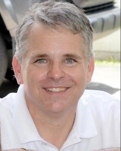 Steven Delcambre Obituary (2024) - New Iberia, LA - Pellerin Funeral ...