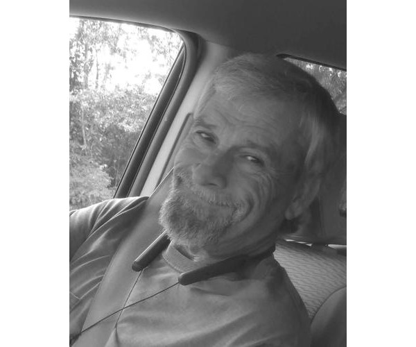 Earnest Kenneth Randolph Jr. Obituary (2024) - Calhoun, GA - Max ...