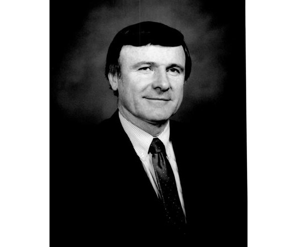 Thomas Mealey, Jr. Obituary and Online Memorial (2025)