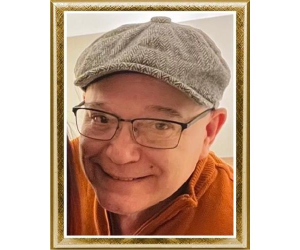 Anthony G. Feole Obituary (2026) - Haverhill, MA - Paul C. Rogers ...