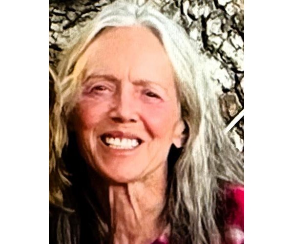 Nancy Lynn McKoski Obituary (2026) - Akron, OH - Billow's Funeral Homes ...