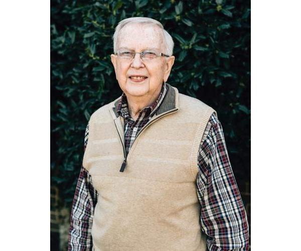 Jerry D. Kidd - PLEASE SEE SERVICE UPDATE!!! Obituary (2026) - Benton ...