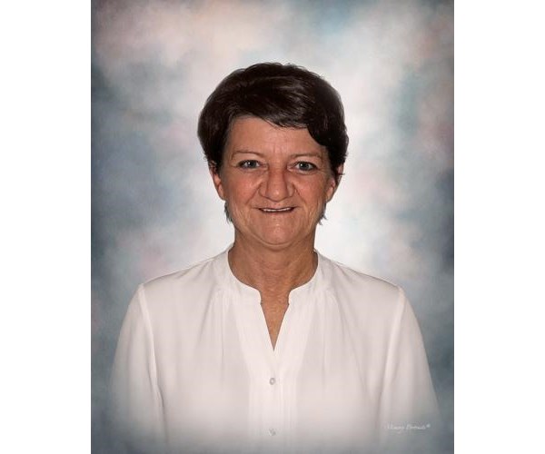 Deborah Sue Richard Obituary (2026) - Bunkie, LA - Sibille Funeral Home ...