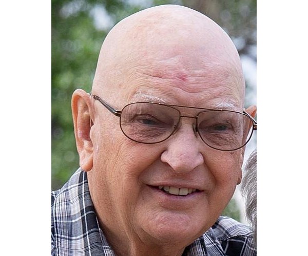 Gary Rose Obituary and Online Memorial (2025)