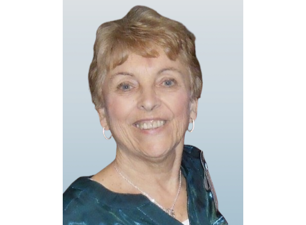 Emily M. (Landers) Federici Obituary (2025) - Sterling, MA - Miles ...