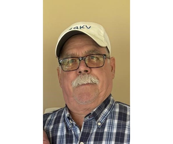William Jeffreys Obituary (2026) - Avoca, PA - Cremation Specialist of ...