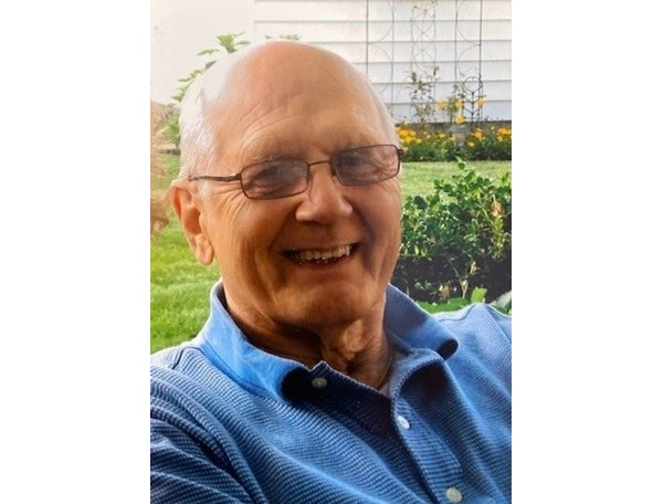 Philip Lednik Obituary (2022) - Elyria, OH - Busch Funeral and ...