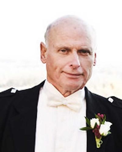 Neil Murray Obituary (2025) - Rochester, NY - New Comer Cremations ...