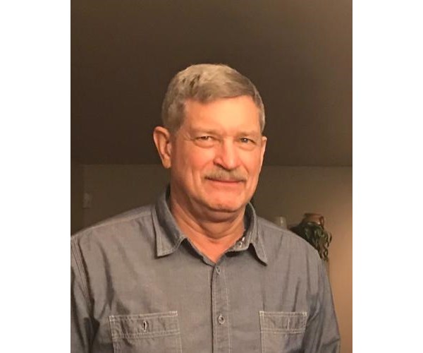 Gary Kent Hale Obituary (2024) - Aurora, CO - Newcomer Funeral Home ...