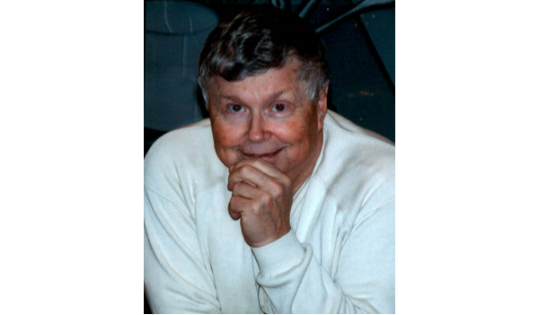 Don Burke Obituary (2023) - McHenry, IL - Colonial Funeral Home & Crematory