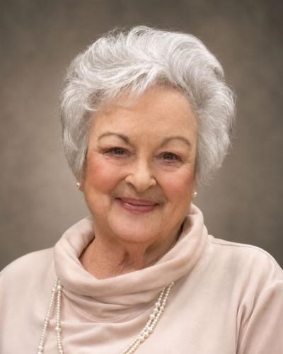 Brenda Bankston Obituary and Online Memorial (2026)