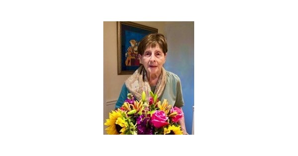 Illean Coleman Obituary and Online Memorial (2025)