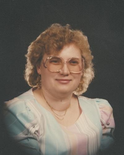 Arlene Brunmeier Obituary (2023) - Dickinson, ND - Stevenson Funeral ...