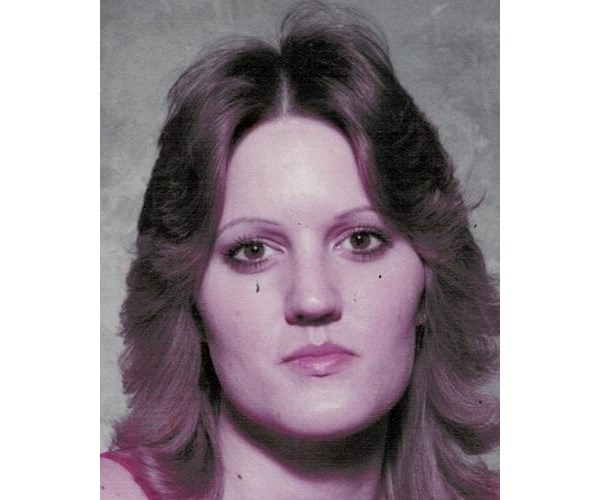 Michelle Lynn Guenther Obituary (2026) - Kensington, PA - Cardaro ...