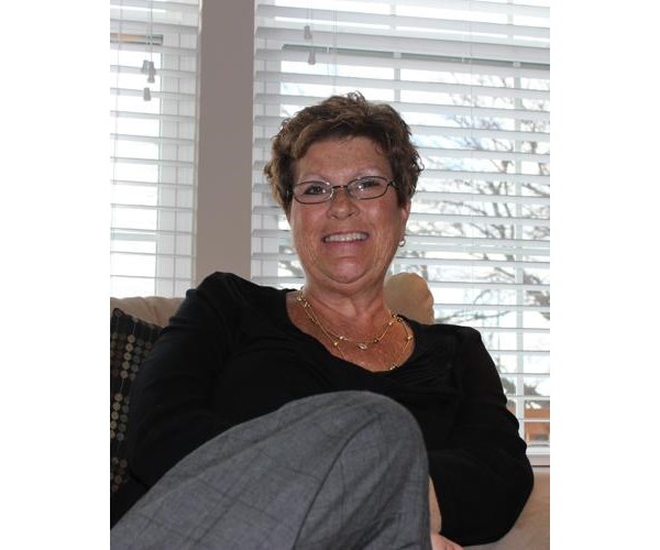 Margaret May Obituary and Online Memorial (2026)