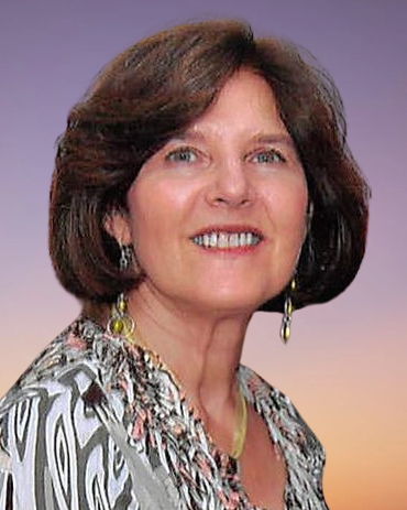 Nancy C. (Pirro) Schlemminger Obituary (2025) - Holden, MA - Miles ...