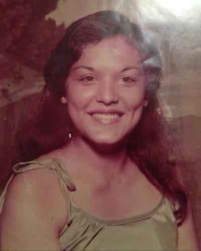 Sandra Ann Gangstad Obituary (2024) - Wharton, TX - Wharton Funeral ...