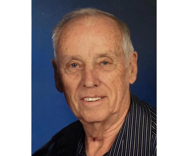 Grady Paul Smith Obituary (2025) - Albany, GA - Mathews Funeral Home