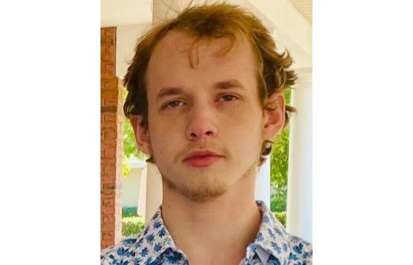 Cameron Bodiford Obituary (2025) - Lake Wales, FL - Epps Memorial ...