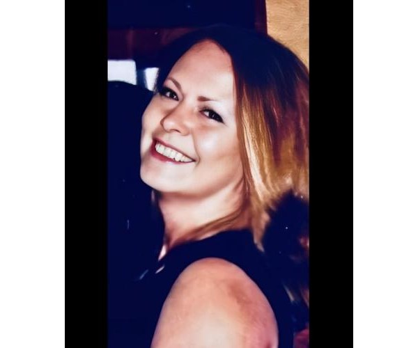 Lee Ann Roberts-Woolever Obituary (2025) - Frankfort, NY - V.J ...