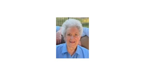 Sandra Durand Obituary (2025) - Augusta, GA - Thomas Poteet & Son ...