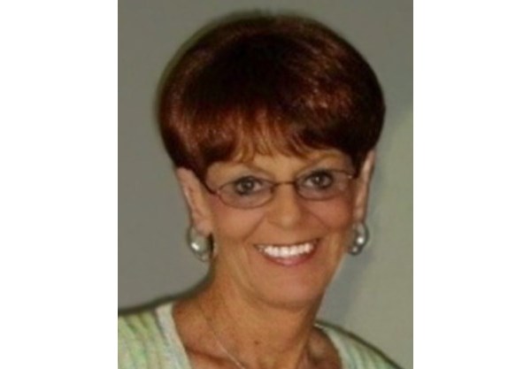Barbara "Barb" Gayle (Ryan) Hage Obituary (2025) - Austin, MN - Worlein ...