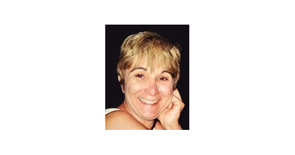 Margaret Craig Obituary (2025) - Kansas City, MO - Longview Funeral ...