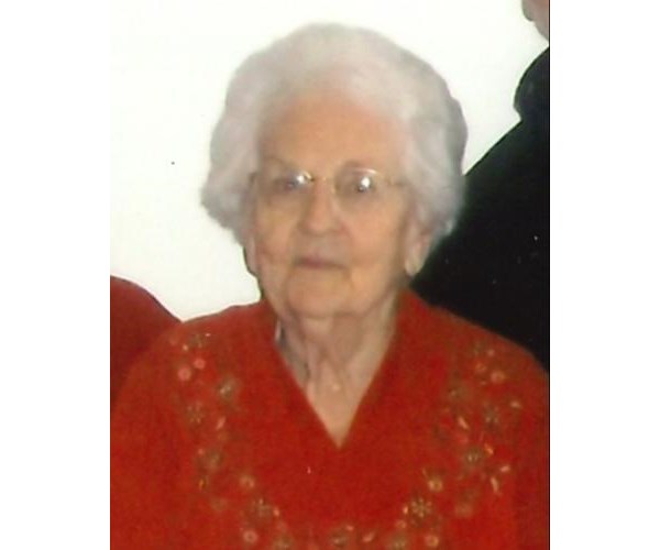 Joyce Marie Munes Obituary (2024) - Kaukauna, WI - Wichmann Funeral ...
