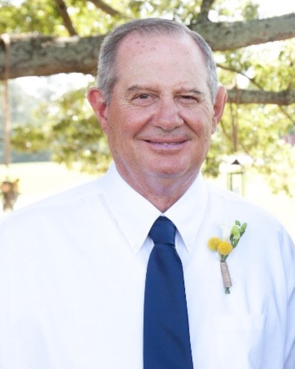 Michael Dennis Abney Obituary (2026) - Cartersville, GA - Parnick ...