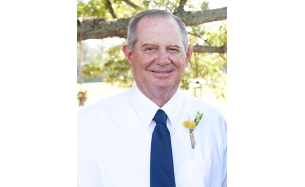 Michael Dennis Abney Obituary (2026) - Cartersville, GA - Parnick ...
