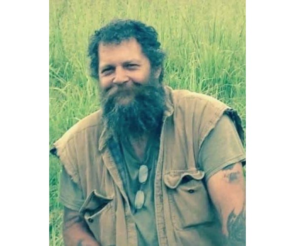 Floyd Edward "Eddie" Foreman, Jr. Obituary (2025) - Iowa, LA - Johnson ...