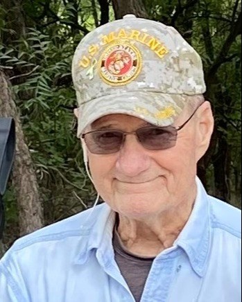 Travis Randolph White Obituary (2025) - Amarillo, TX - Boxwell Brothers ...