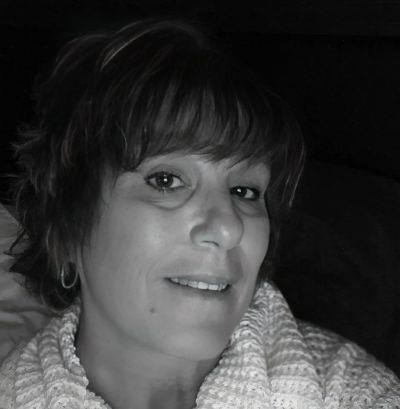 Phyllis Ann Minos Obituary (2023) - Canton, NC - Crawford / Ray Funeral ...
