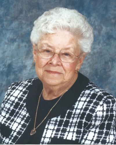 Obera Gilstrap Sheriff Obituary (2024) - Easley, SC - Robinson Funeral ...