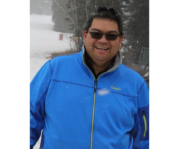 Jon Sison Obituary (2026) - Kewaskum, WI - Myrhum-Patten Funeral ...