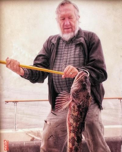Ronald "Ron" Ross Obituary (2024) - Post Falls, ID - Bell Tower Funeral ...