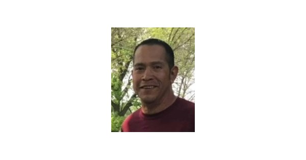 Jesus "Jesse" Martinez Jr. Obituary (2023) - Milford, IL - Knapp ...
