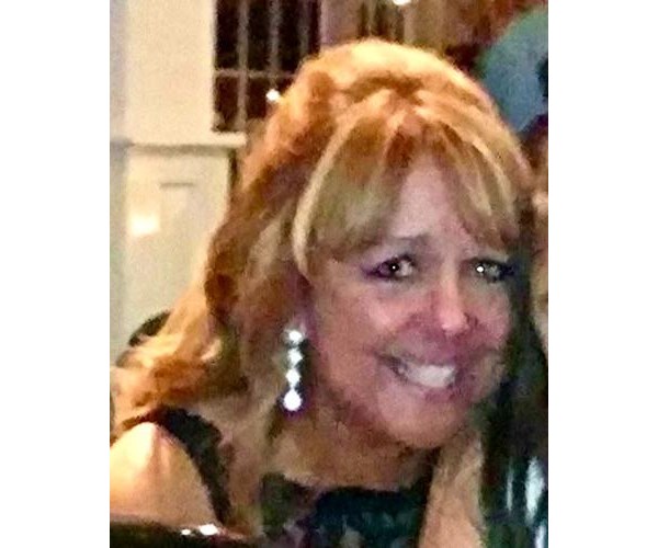 Susan White Obituary (2024) - Fall River, MA - Oliveira Family Funeral ...
