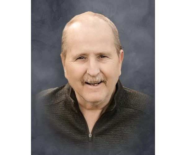 John Webb Obituary and Online Memorial (2026)